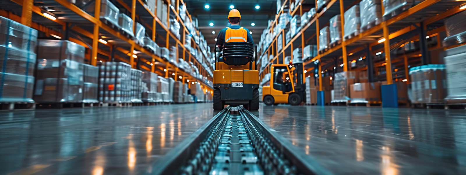 What we do | BAE Systems